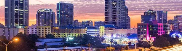 Cheap car rental express: 1,000's of vehicles and locations listings ...